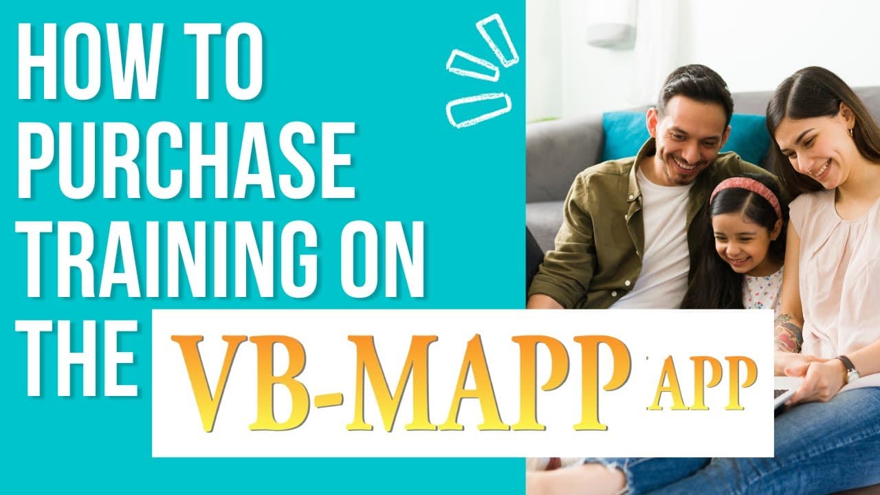 DataMTD - Data Makes the Difference