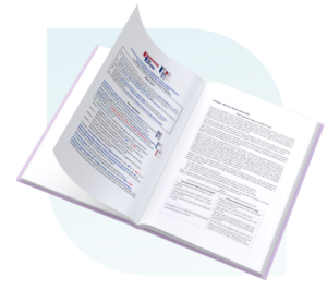 EFL ebook - DATA Makes the Difference