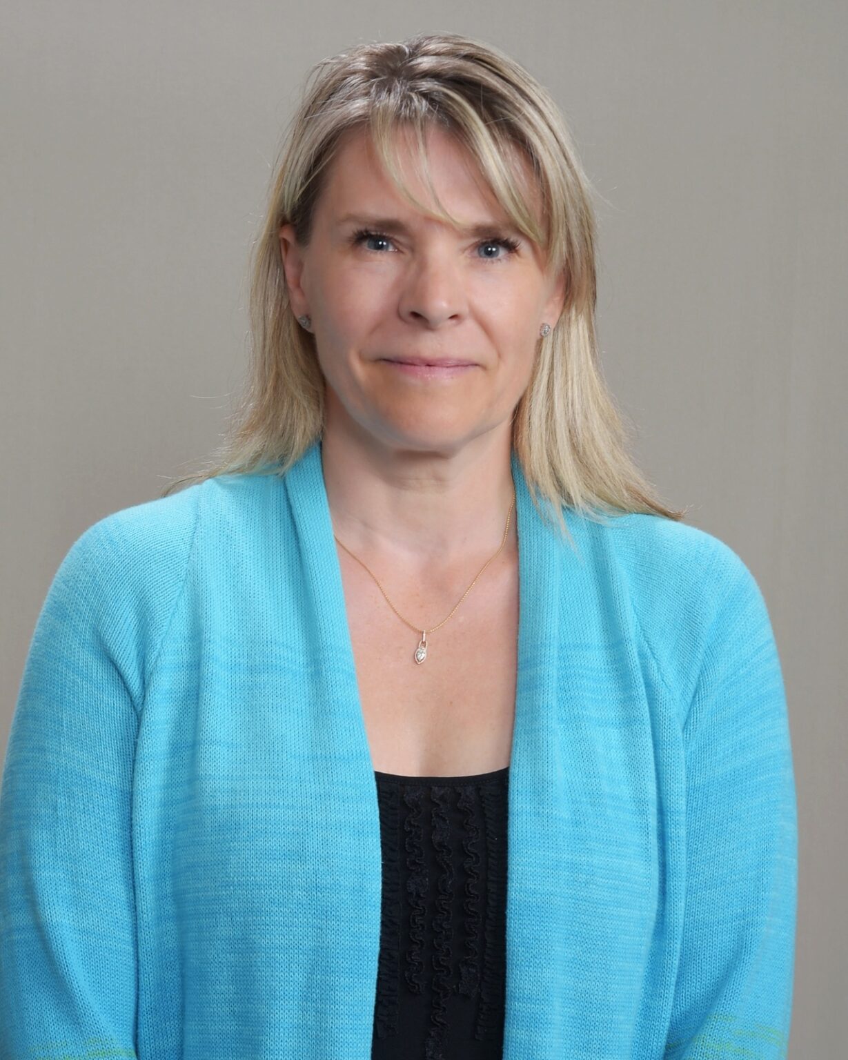 Exploring the Differences Between ABLLS-R and VB-MAPP: The Benefits of ...